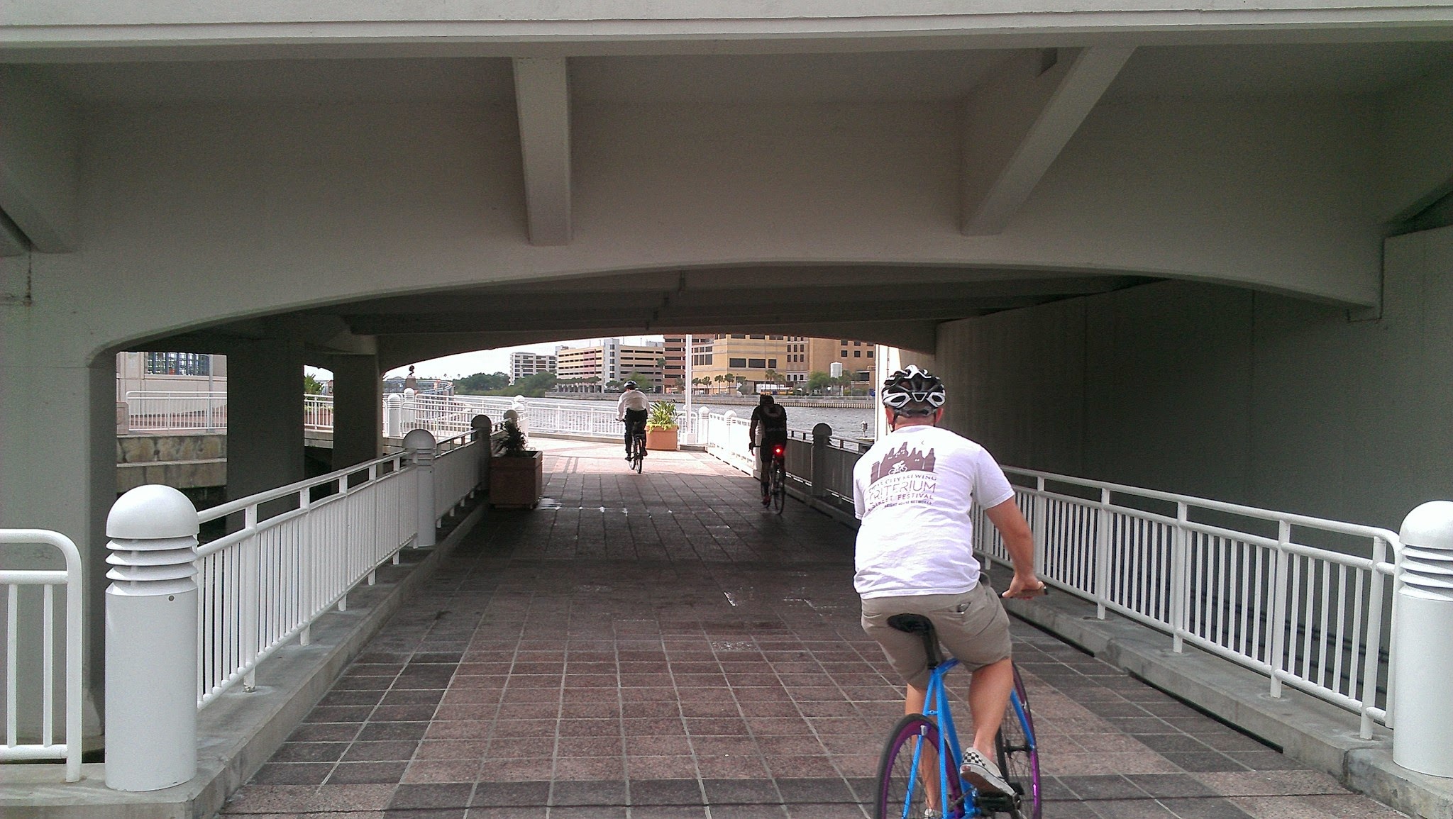 USDOT launches “Reconnecting Communities” Grant Program – Walk.Place